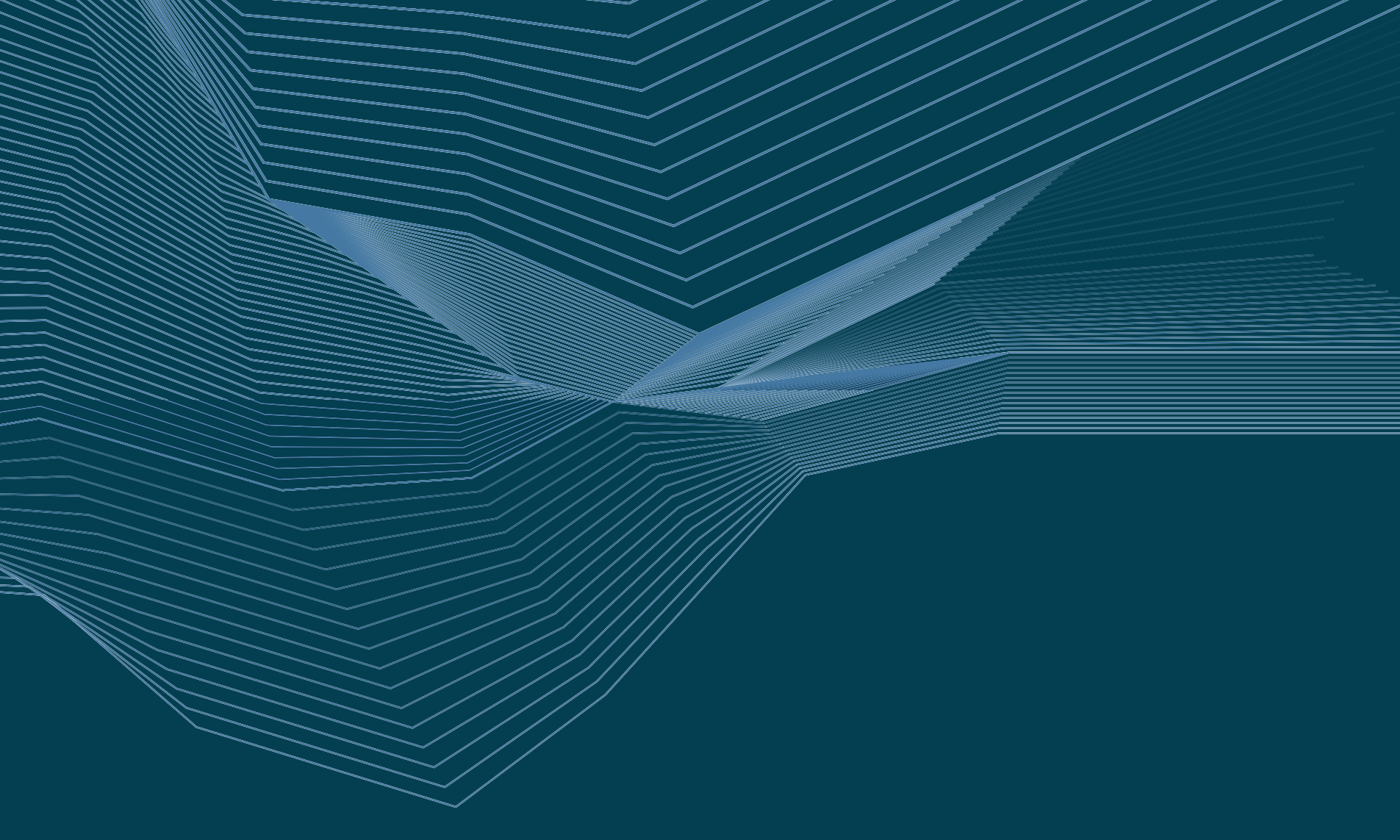 Effective Software Solutions, LLC | Home